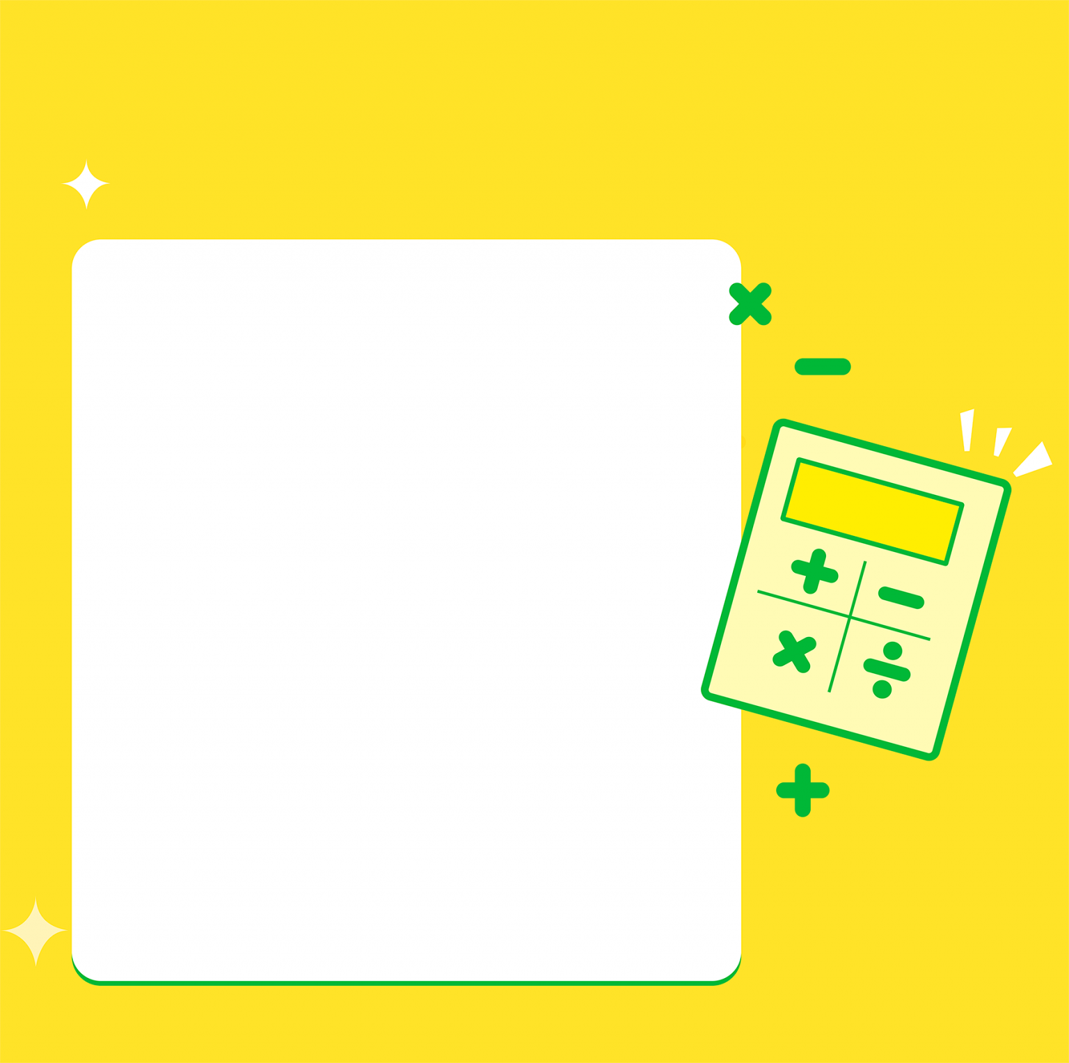 Chương trình Tiểu học - Hệ thống trường Pathway School