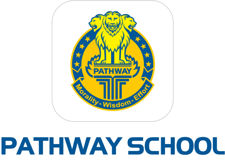Ứng dụng Pathway School - Hệ thống trường Pathway School
