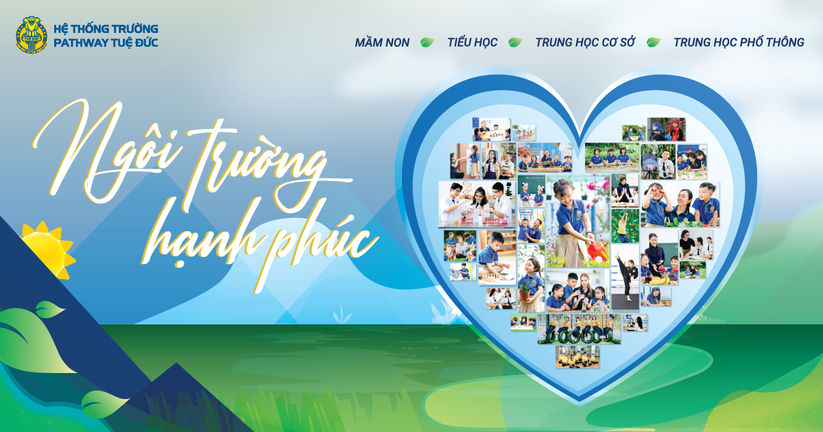 Pathway School - School Profile