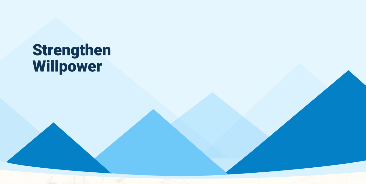 Introduction - About us - Pathway School