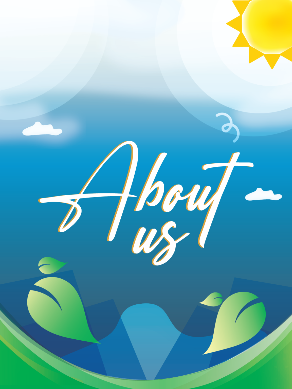 Introduction - About us - Pathway School