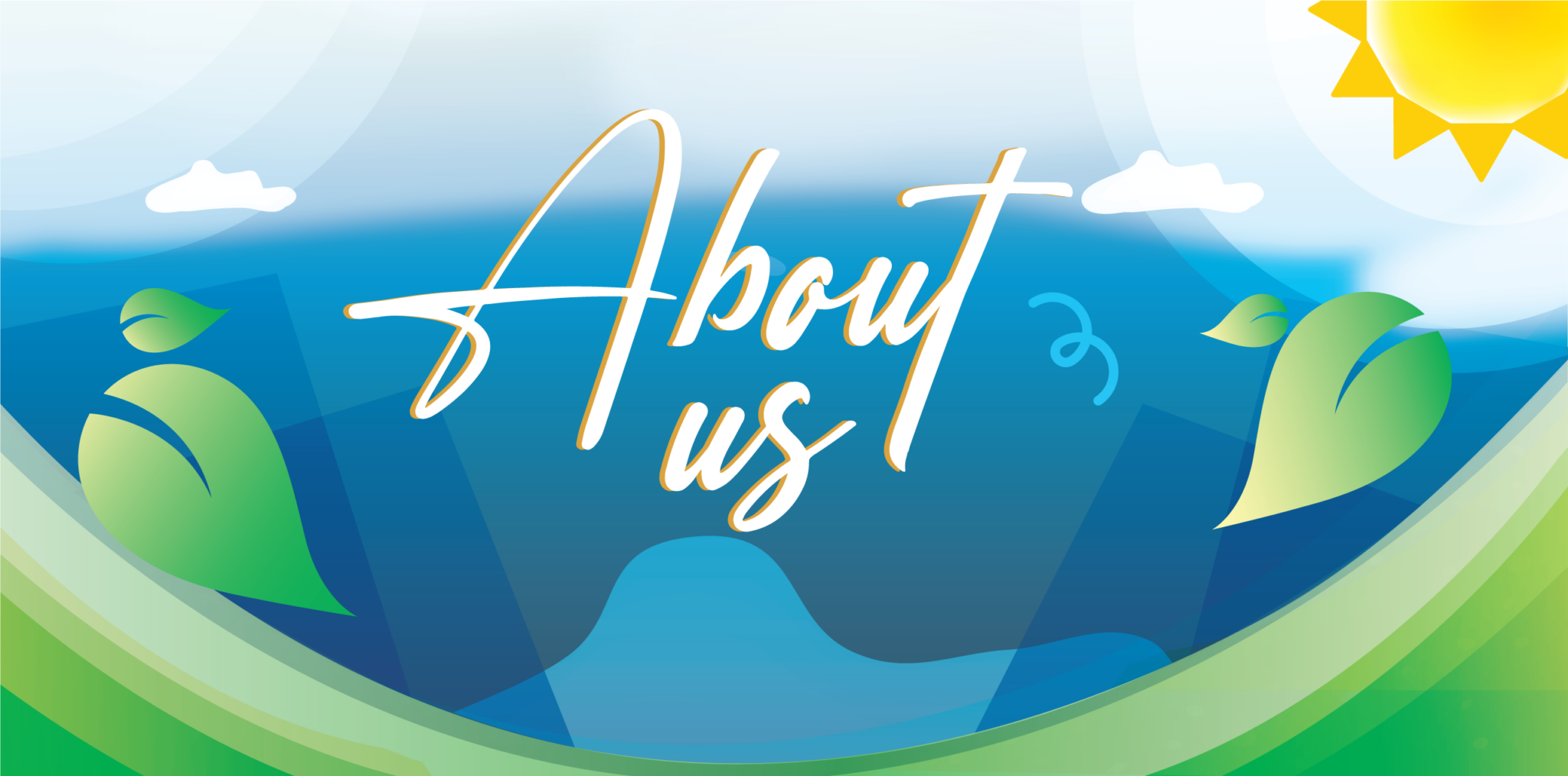 Introduction - About us - Pathway School