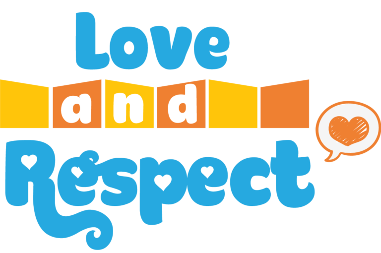 Preschool level - Pathway School