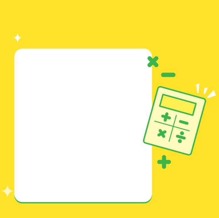 Elementary school level - Pathway School