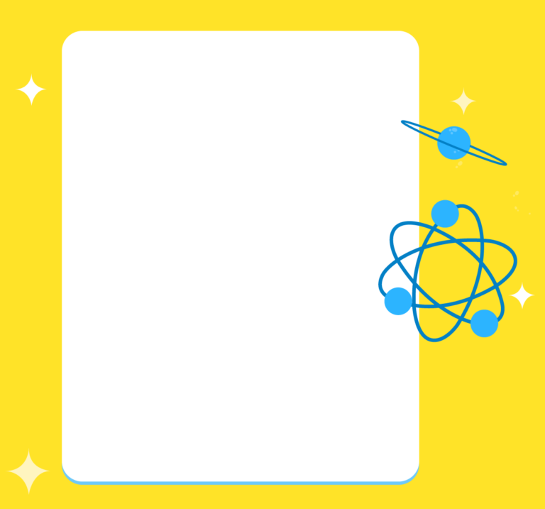 Elementary school level - Pathway School