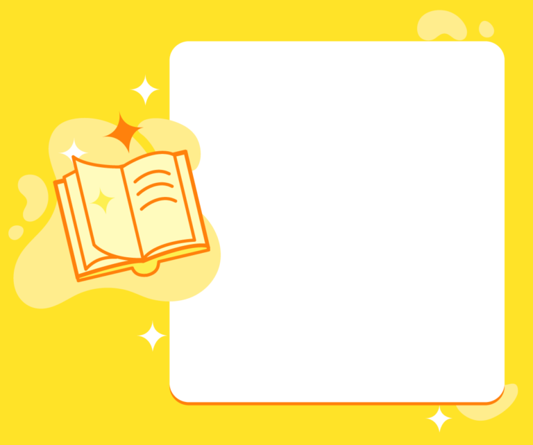 Elementary school level - Pathway School