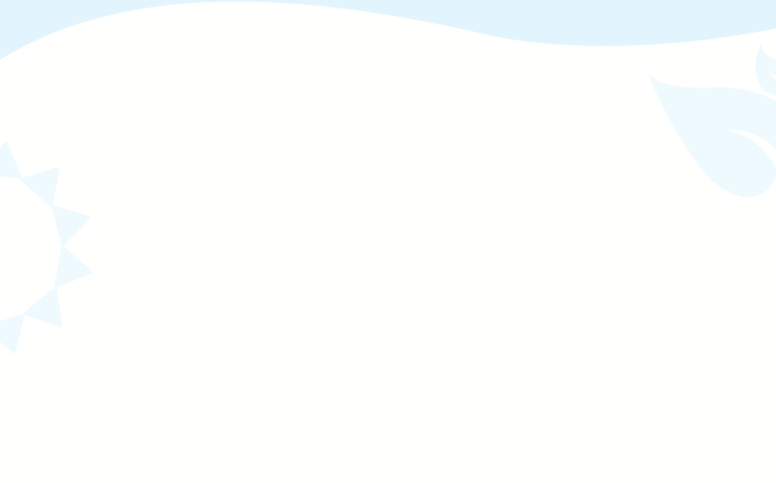 Hệ thống trường Pathway Tuệ Đức | Mầm non - Tiểu học - THCS - THPT