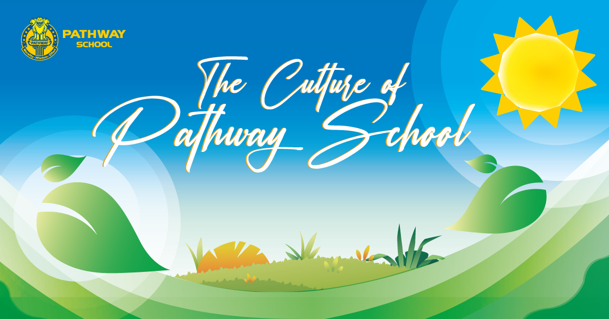 5 Cultural values of Pathway School - Pathway School