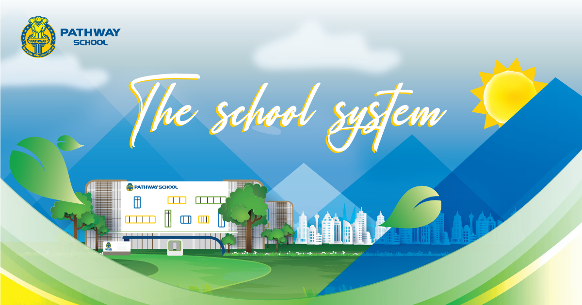 List of campuses - Pathway School