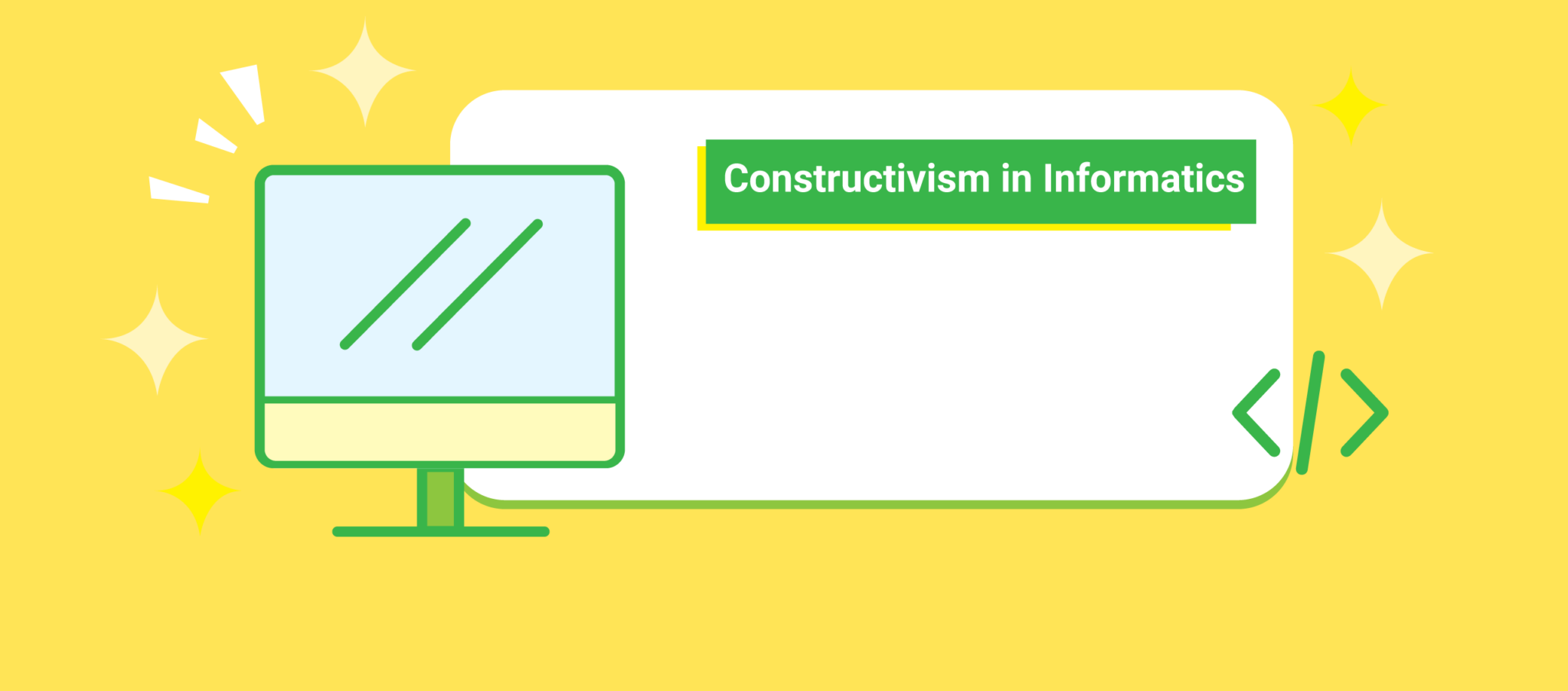 Elementary school level - Pathway School