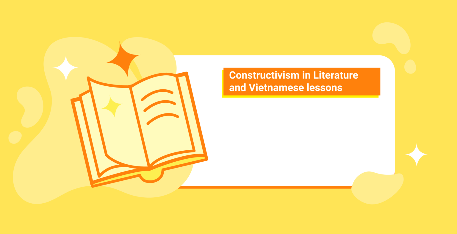 Elementary school level - Pathway School