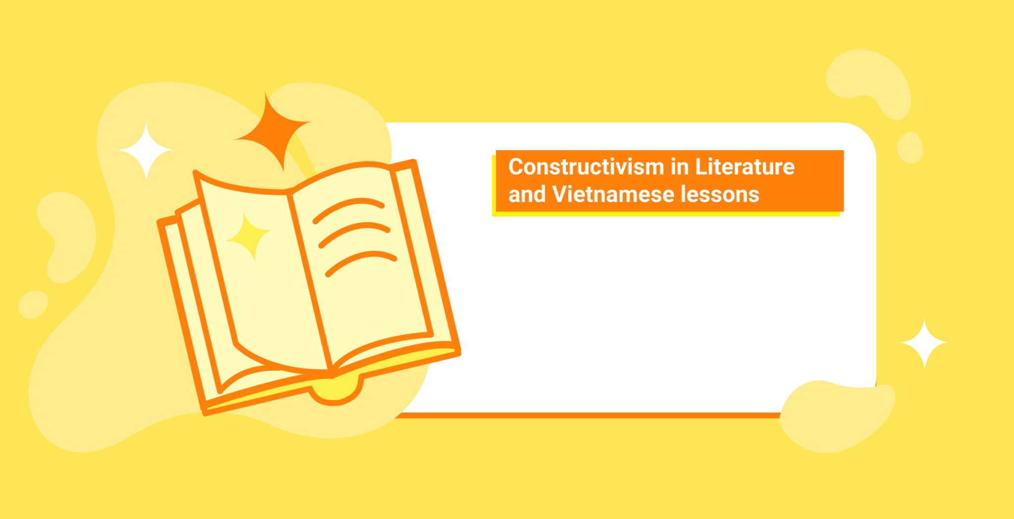 Elementary school level - Pathway School