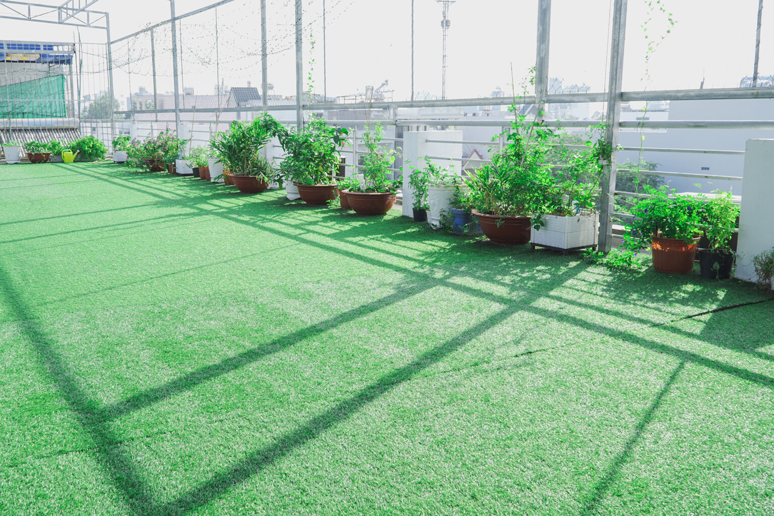 Pathway Tuệ Đức - Cơ sở Nguyễn Sỹ Sách, Quận Tân Bình - Hệ thống trường ...